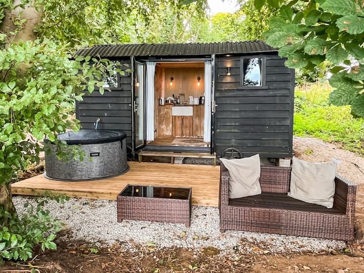 Coastal Views - Ravenscar