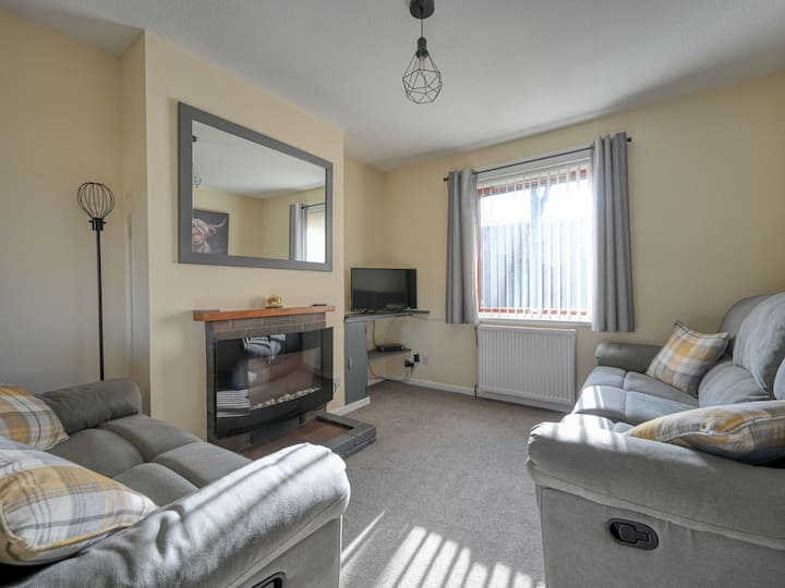 Appletree By Interhome - Beauly