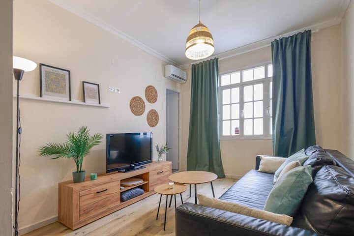 Cadizz Entre Cielo Y Mar Centro Del Puerto Ciudad - El Puerto de Santa María