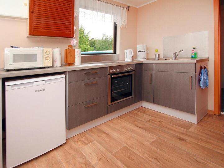 Tranquil Bungalow By Spree- Cleaning Fee Inc - Lübbenau/Spreewald