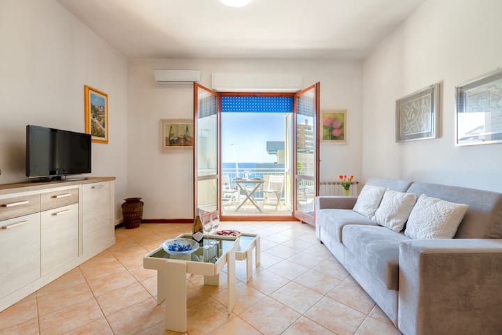 Casa Vacanza Fiordaliso- Alghero - Alghero