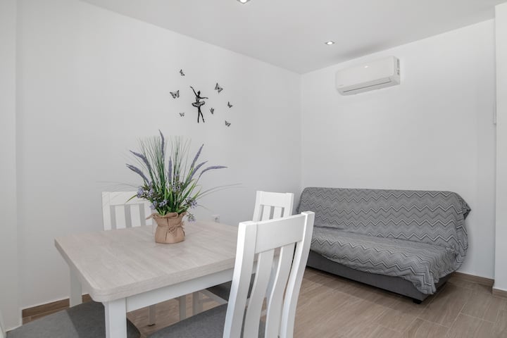 Casa Antonia Conil 1 - Conil de la Frontera