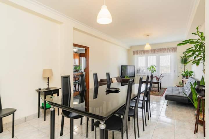 Casa Do Olival - Vila Flor