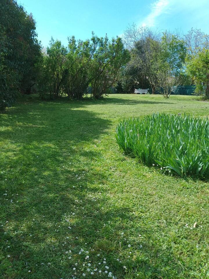 Maison à Vic-fezensac - Vic-Fezensac