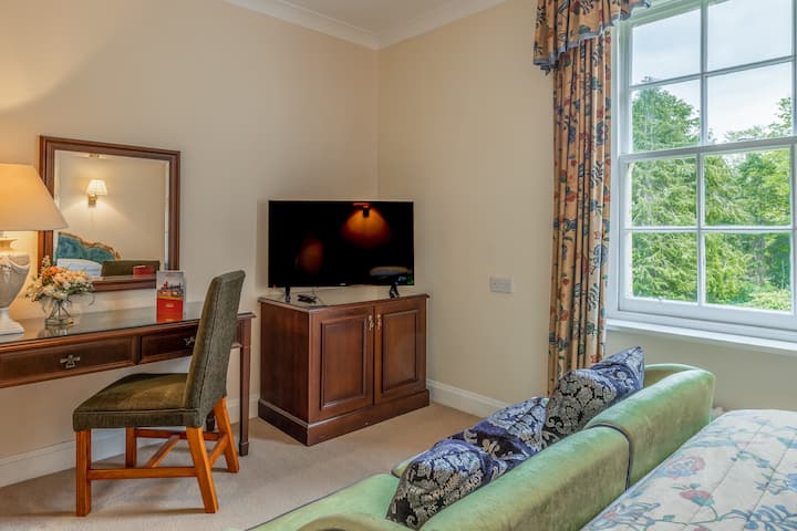 Beachside Highland Escape Near Golf & Culture - Nairn