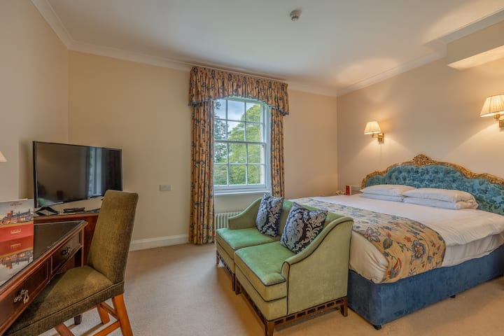 Seaside Comfort Near Golf, Castles & Inverness - Nairn