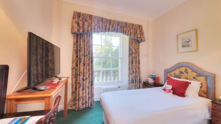 Serene Getaway | Nairn’s Best Views & Attractions - Nairn