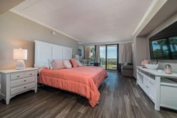 Morobich, Myrtle Beach All Lodging and Accommodation | cozycozy