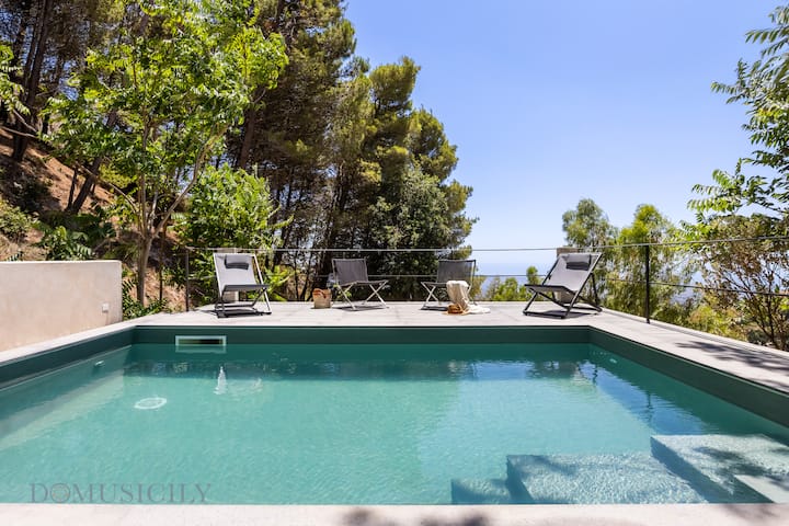 Tenuta Regia Corte By Domusicily - Sciacca