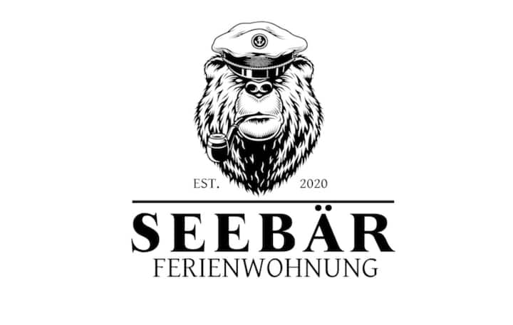 Ferienwohnung Seebär - Emden