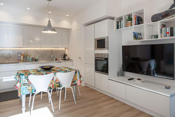 La Casa Dei Mandarini - Levanto - Levanto