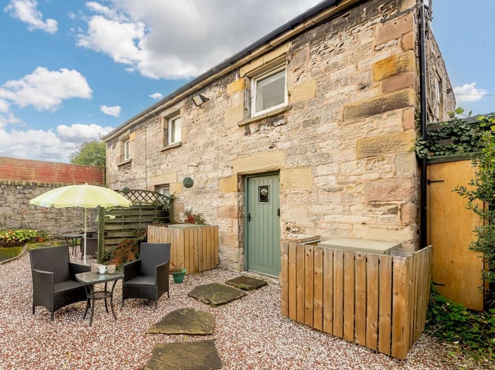 1 Bed In Buxton (Oc-90126) - Hartington