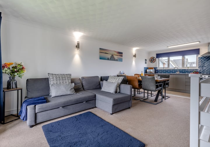 Hunny House - Hunstanton