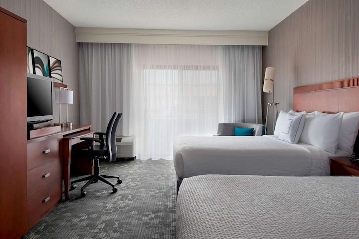 Comfortable Stay In Whippany! Near Prudden Park - 漢諾威