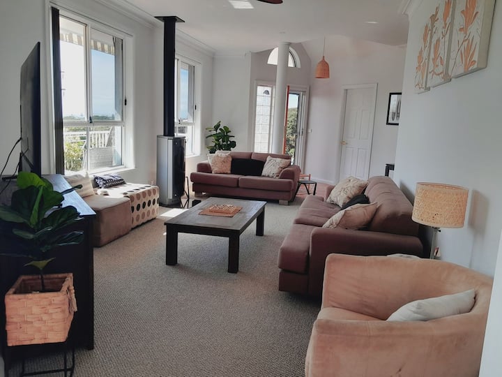 Breeze Kiama - Kiama