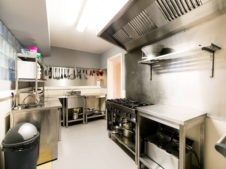 Maison à Blankenberge Près Du Port - Brugge