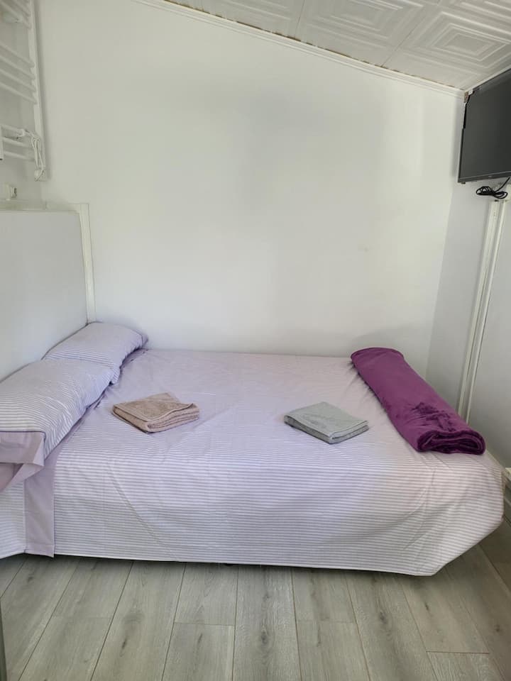 Loft Kandy 2 - Calafell