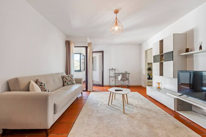 Caniço Central Stay By Alma Holiday Rentals - Caniço