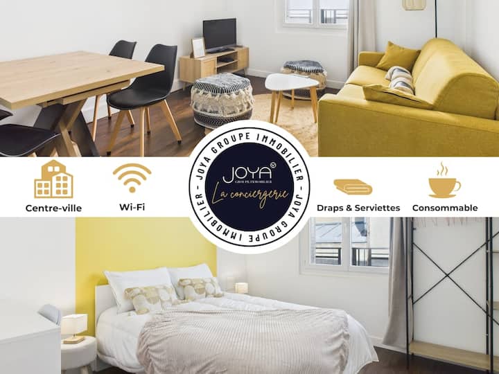 L'échappée Belle - Vivez Troyes Autrement - Troyes