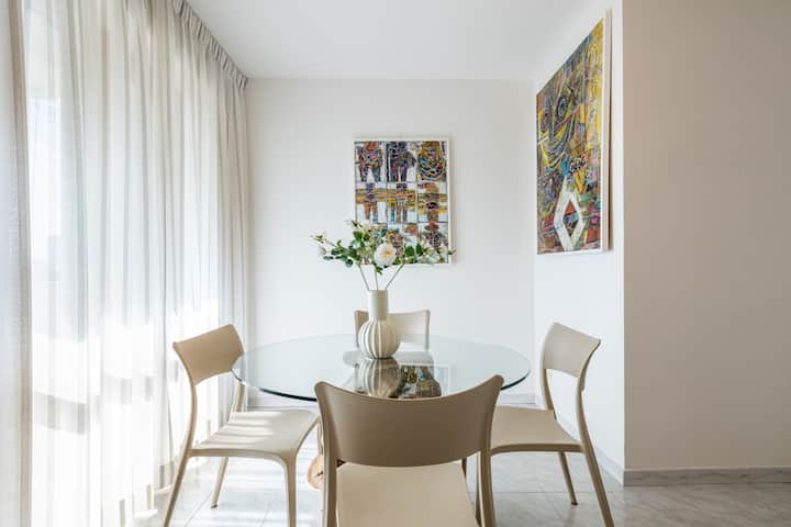 Casa Di Jeanbe By Pleiades Home - Rosignano Marittimo