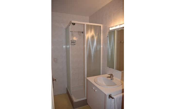 Panoramic Triple Room By La Clusaz - Les Confins - La Clusaz