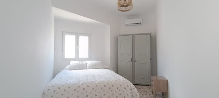 Villa Clara - Arahal