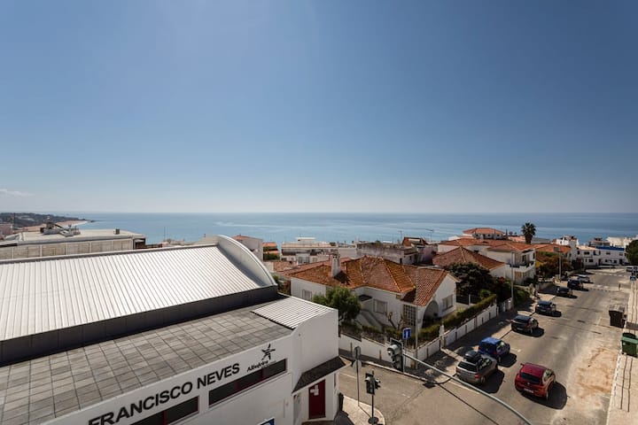 The Albufeira Concierge - Prime Beach Center L3 - Albufeira