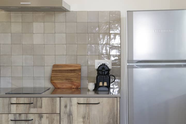 Studio Pmr, Superbe Balcon•hameau De Petripini - Porto-Vecchio