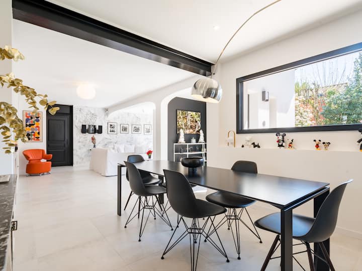 Espérance By Interhome - Tarnos