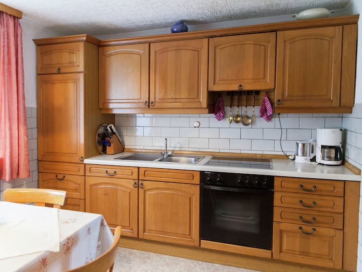 Retraite à La Ferme De Hontheim - Prüm