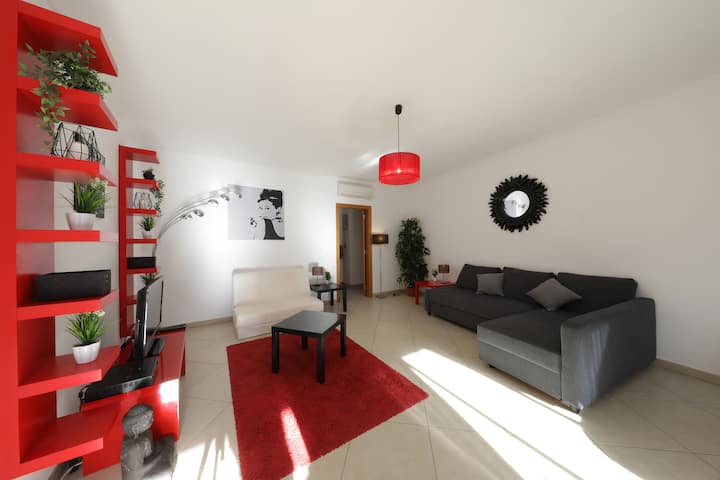 Apartment Simone, Tavira Centre - Tavira