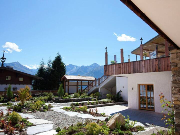 Appartement De Luxe à Côté De La Remontée - Kirchberg in Tirol