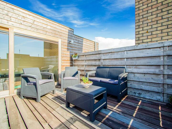 Appartement Flandre Occidentale - Poperinge