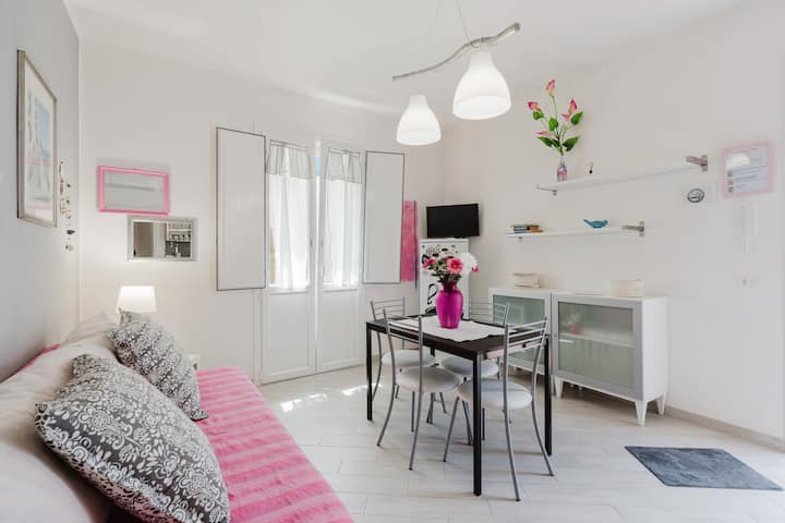 Argento - Mazara del Vallo