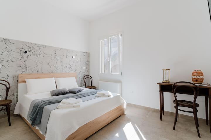 Dimora Jolanda - Gea - Otranto