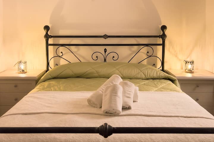 Sardinian Gallery Sa Piatta 27 - Bosa