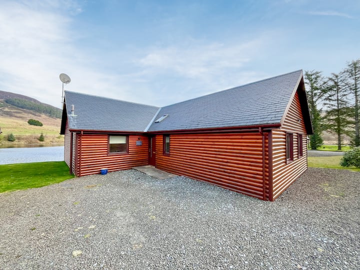 Fois Bhrus - Kenmore