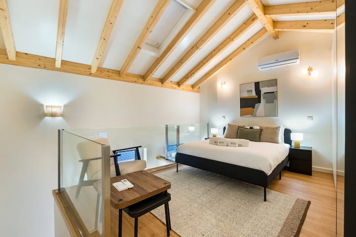 Guestready - Un Havre De Paix à Porto - Ribeira