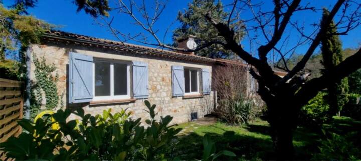 Camping - Piscine - Ccbbabe - Quinson