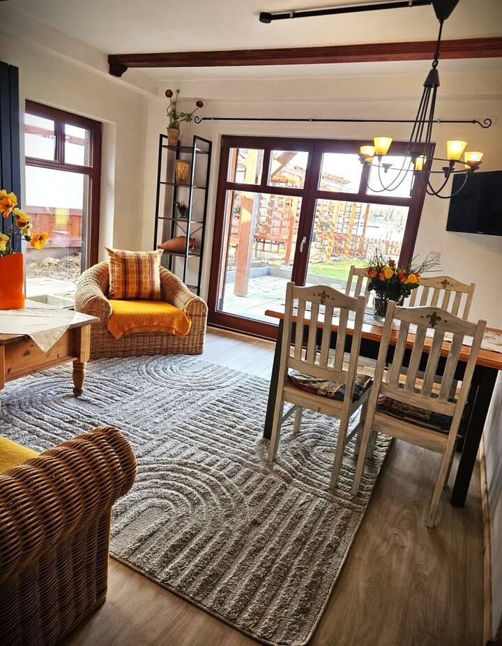 Fewo Mallorca (273513) - Werder