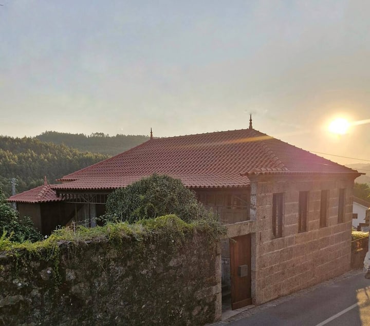 5* Ecoresort Portobali, Incl Breakfast - Felgueiras