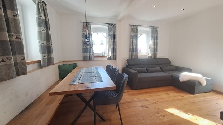 Chalet Pauline - Bamberg