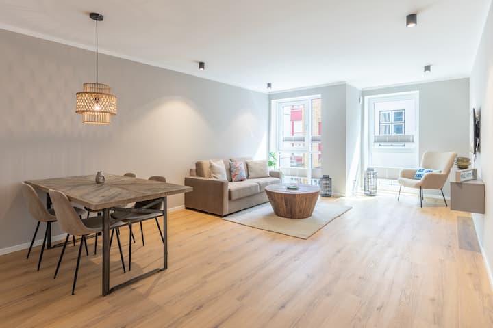 Altes Zollamt  Zollbude 04 - Husum