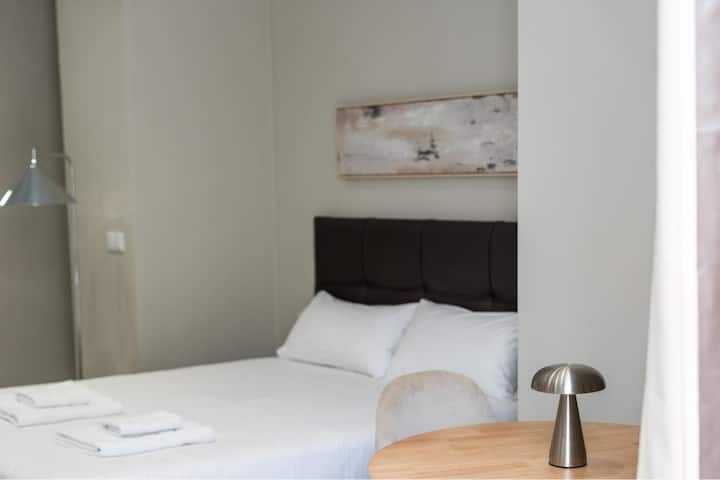 Vlc Host - Sumsi C - Valencia