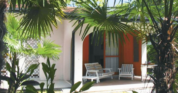 Refuge En Bord De Mer Par Beahost Rentals - Caorle