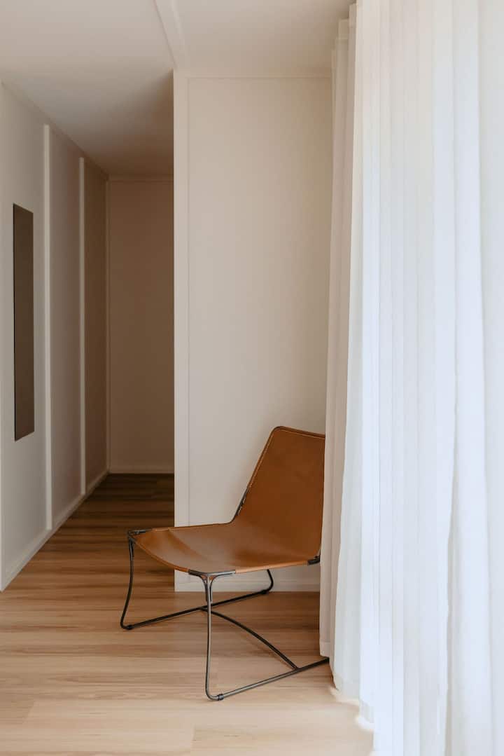 Casa Agonis - Busselton