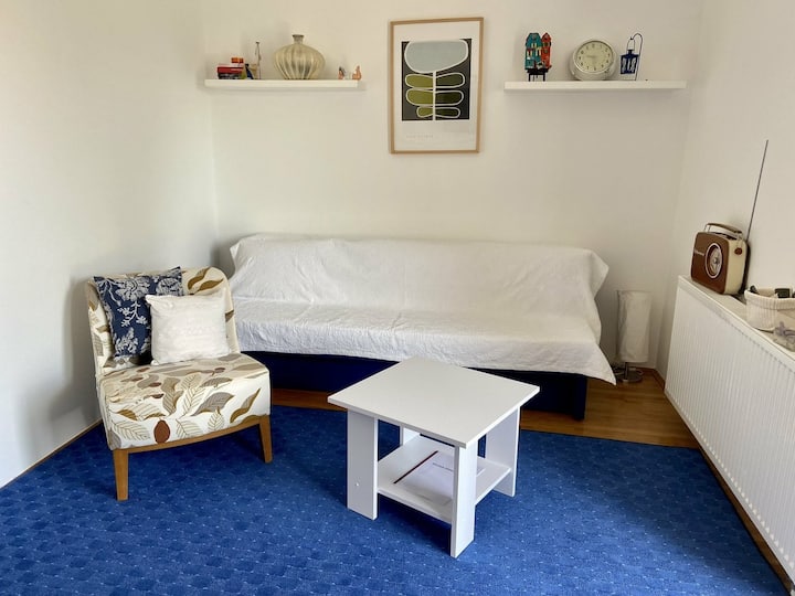 A-24058-b Appartement D'une Chambre Avec Le Balcon - Korčula