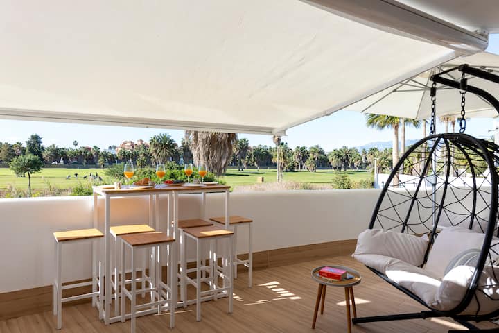 Todimer Astrid Lux - Motril