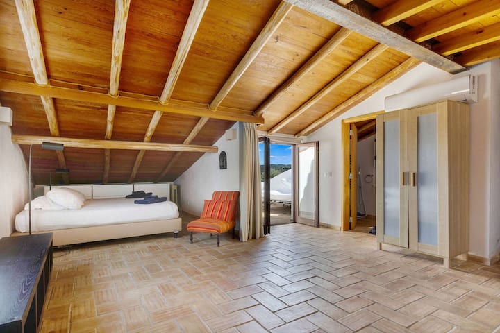 Great Studio - Aljezur