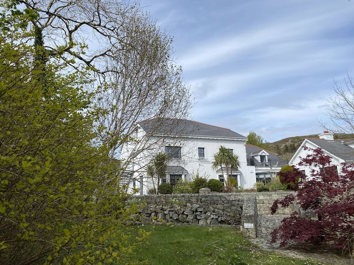 Property 490 - Clifden - Clifden